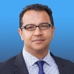 Team Legacy - Healthcare And Hospital Revenue Cycle...