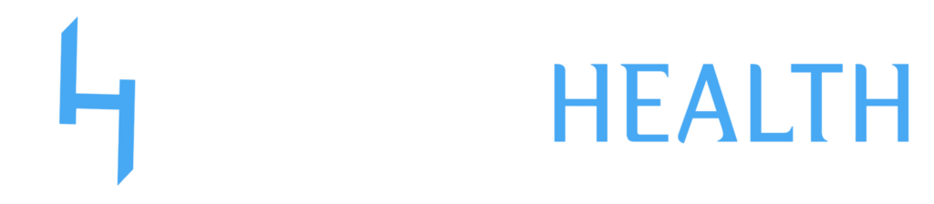 About Us - Healthcare And Hospital Revenue Cycle...