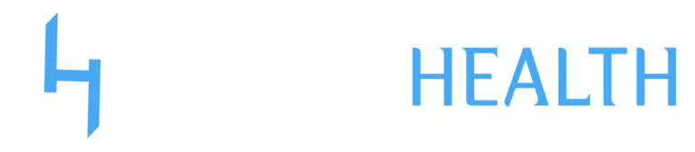 About Us - Healthcare And Hospital Revenue Cycle...