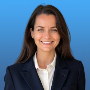 Tammy Davidson - Legacy Health LLC