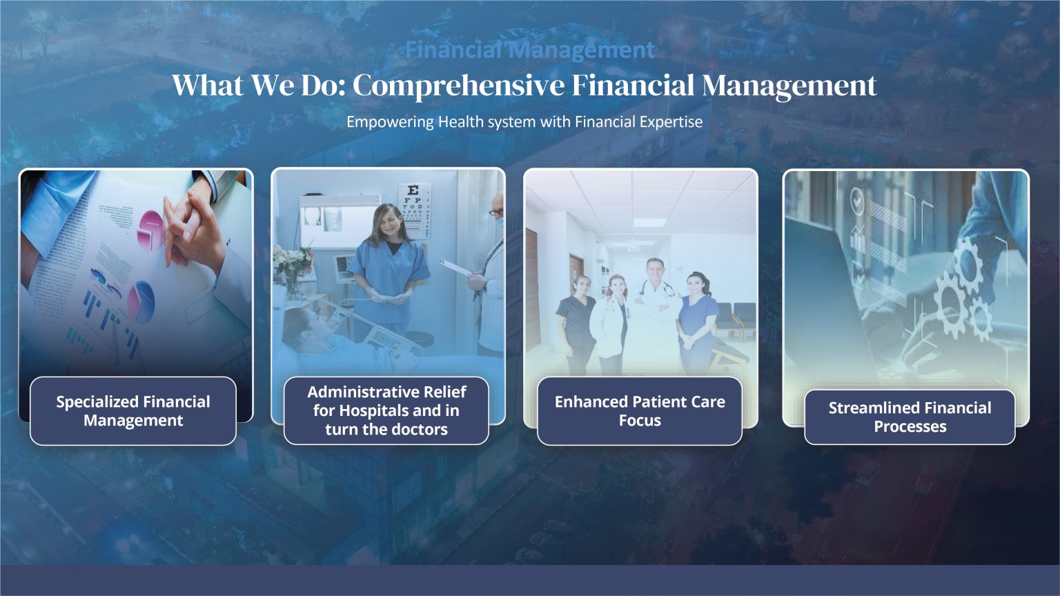 Career USA Archive - Legacy Health LLC